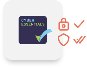 Death Notification Service – Secure & Simple | Life Ledger