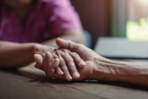 About us - Life Ledger