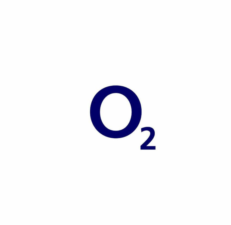 How Do I Register a Death with O2 Mobile?