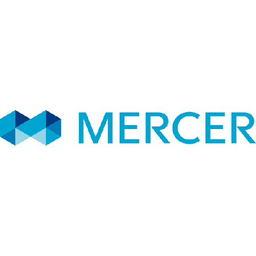 How to Register a Death with Mercer