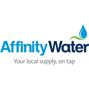 How to Tell Affinity Water About a Death