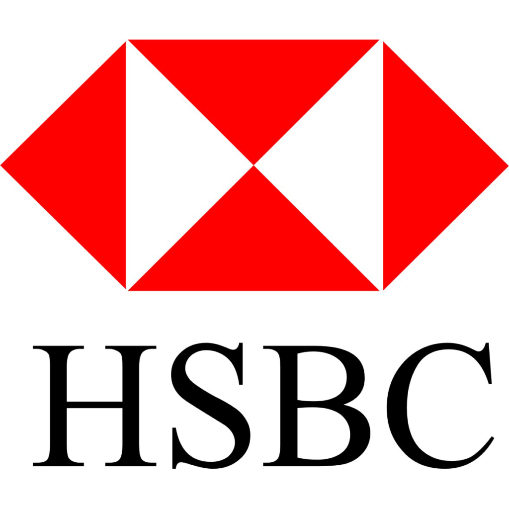How to Inform HSBC Bank Pension Scheme of a Bereavement