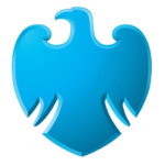 How to Notify Barclays of a Death - Life Ledger