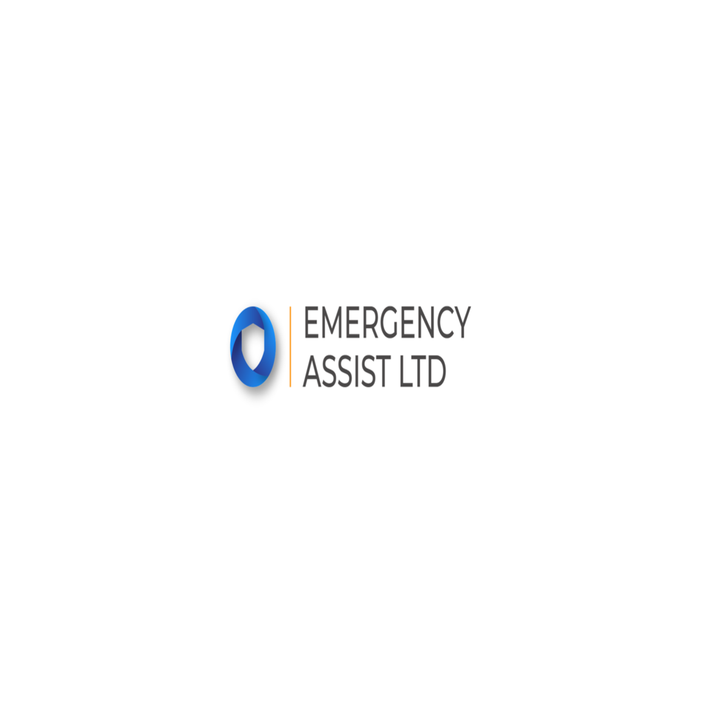 How to Notify Emergency Assist of a Death - Life Ledger