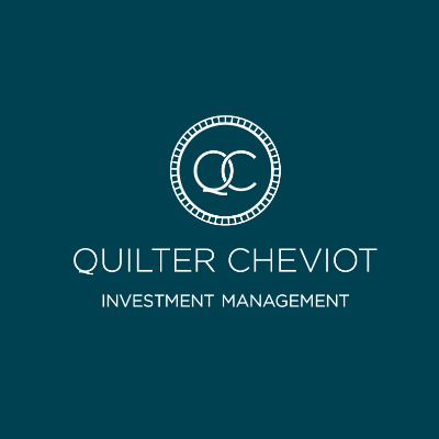 How to Notify Quilter Cheviot of a Death - Life Ledger