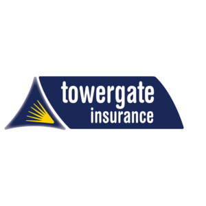How to Tell Towergate Classic Car & Bike Insurance of a Death