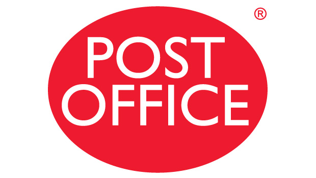 How to Tell Post Office Credit Card of a Death - Life Ledger
