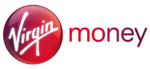 How to Report a Death to Virgin Money Credit Card - Life Ledger