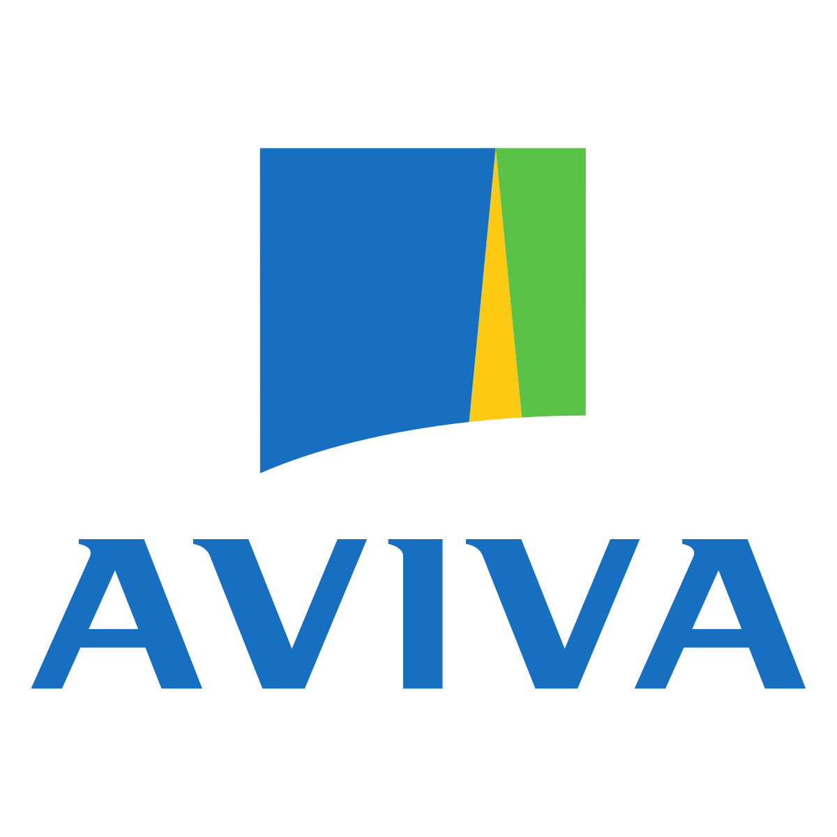 How to Register a Death with Aviva Pensions - Life Ledger