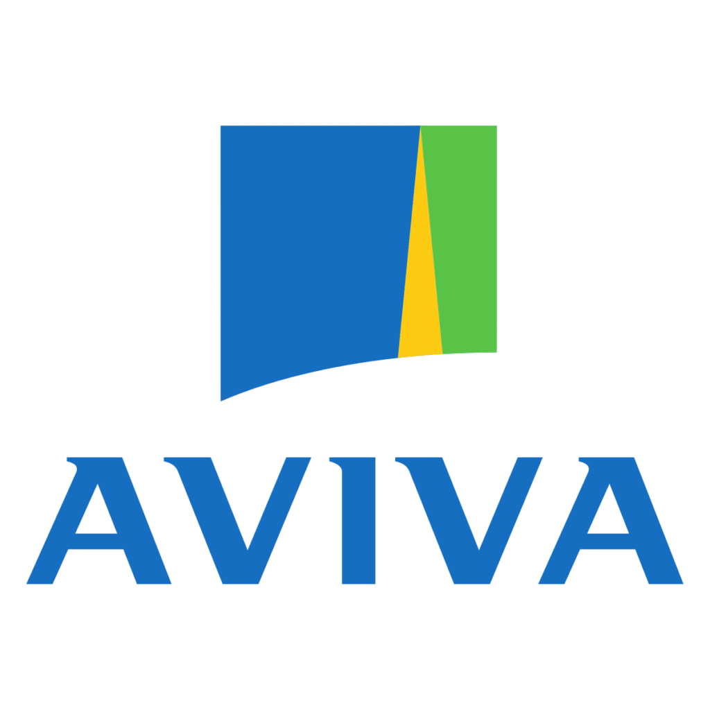 How to Register a Death with Aviva Pensions - Life Ledger