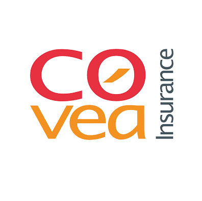 How to Tell Covea Car Insurance about a Death - Life Ledger