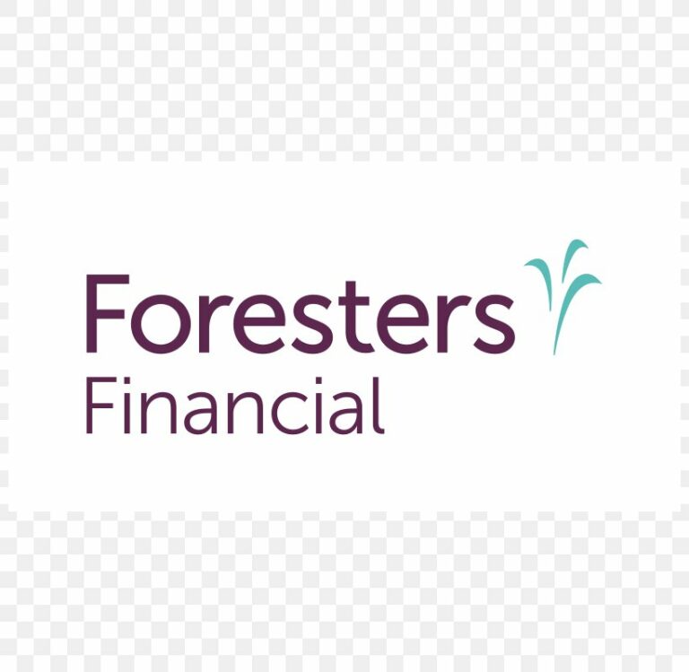 How to Tell Foresters Financial Savings & Investment Plan of a Death