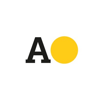 How to Register a Death with Aldermore - Life Ledger