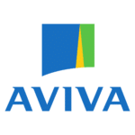 How to Report a Death to Aviva Home Insurance - Life Ledger