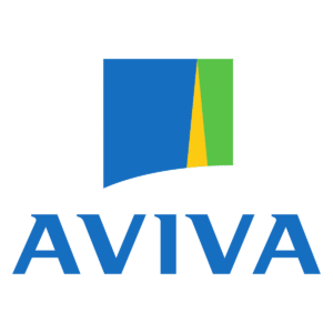 How to Report a Death to Aviva Home Insurance - Life Ledger