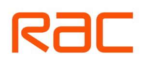 How Do I Register a Death with RAC Breakdown Service?