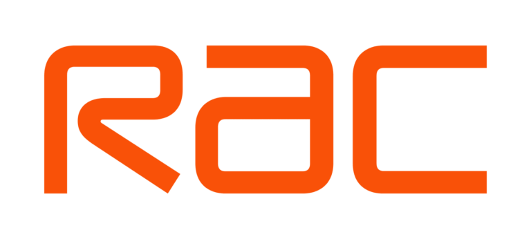 How Do I Register a Death with RAC Breakdown Service?