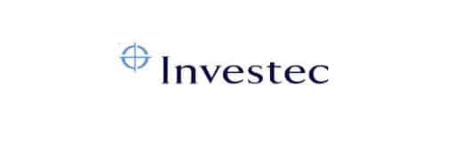 How to Tell Investec of a Death - Life Ledger